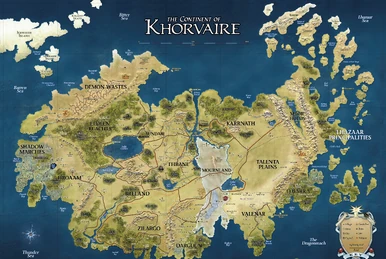 Confusion 5e