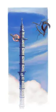 Valenar | Eberron Wiki | Fandom