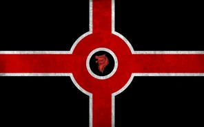 Future Eberron Maps | Eberron Heroes Wiki | Fandom
