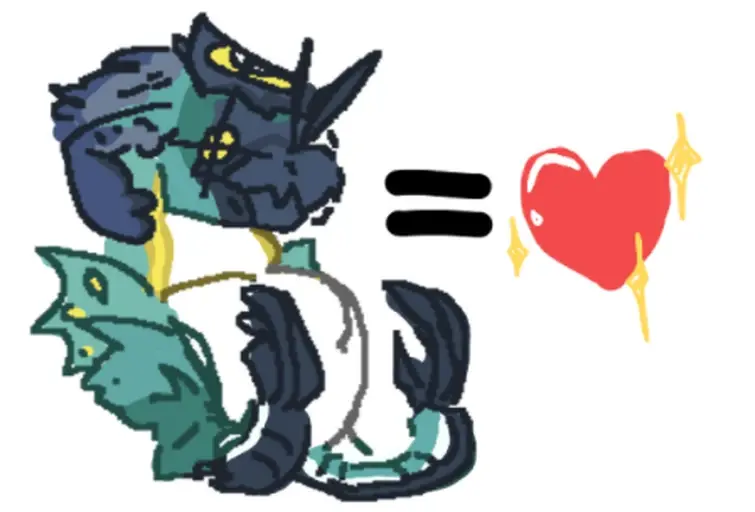 Discuss Everything About Creatures of Sonaria Wiki | Fandom