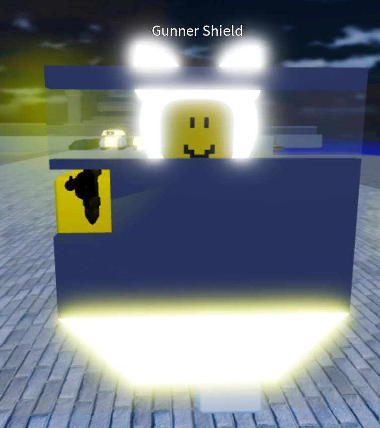 Discuss Everything About Noob Army Tycoon Wiki | Fandom