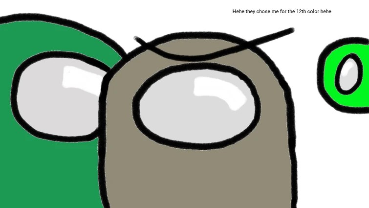 Art of tan and fortegreen | Fandom