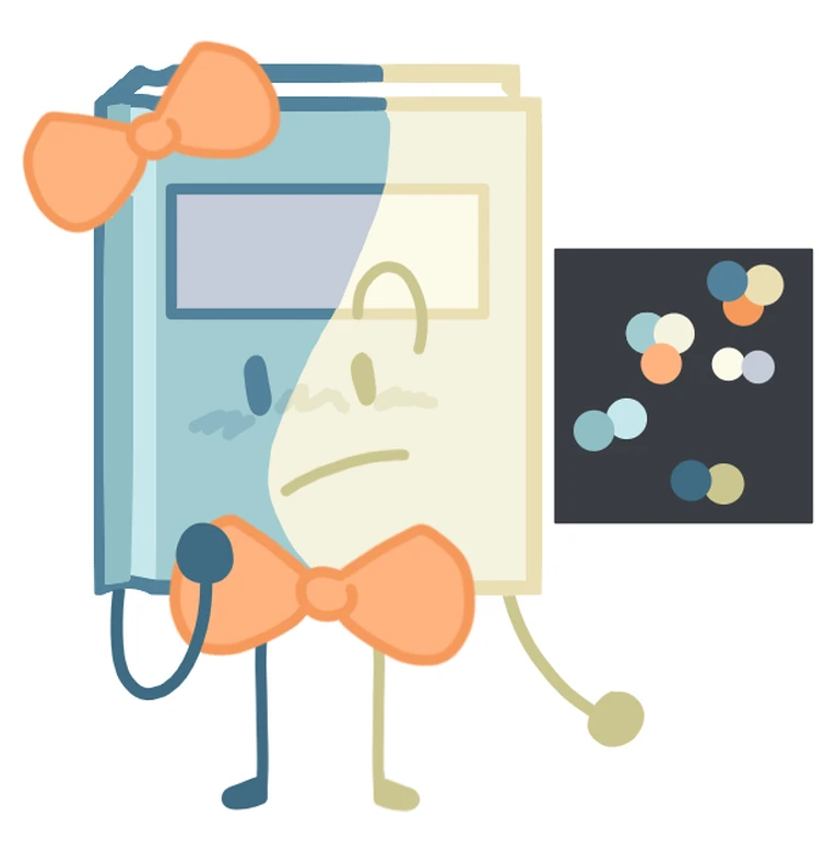 let, mre.. draw.. you.. | Fandom