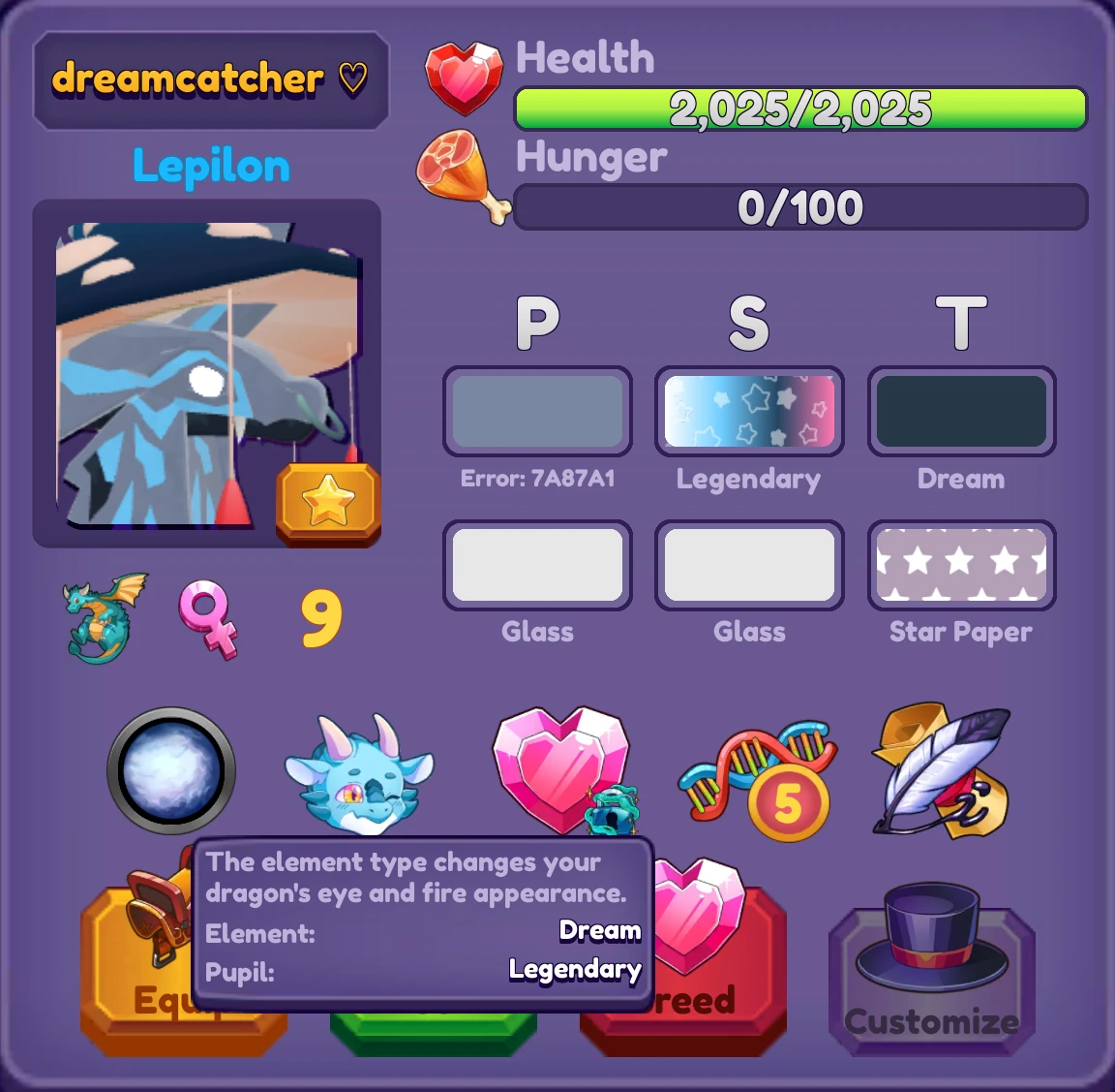 lf coins, i need 90m | Fandom