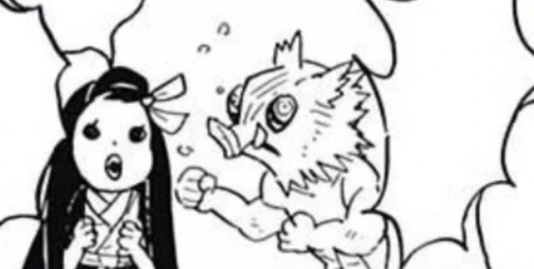 Hello there | Fandom