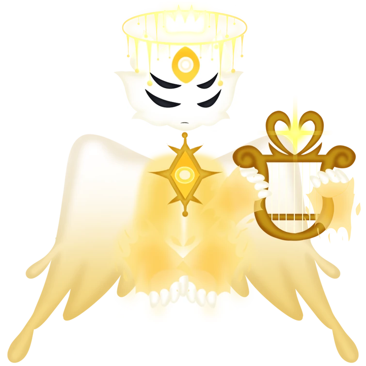 Off-topic post: Megathread | Fandom