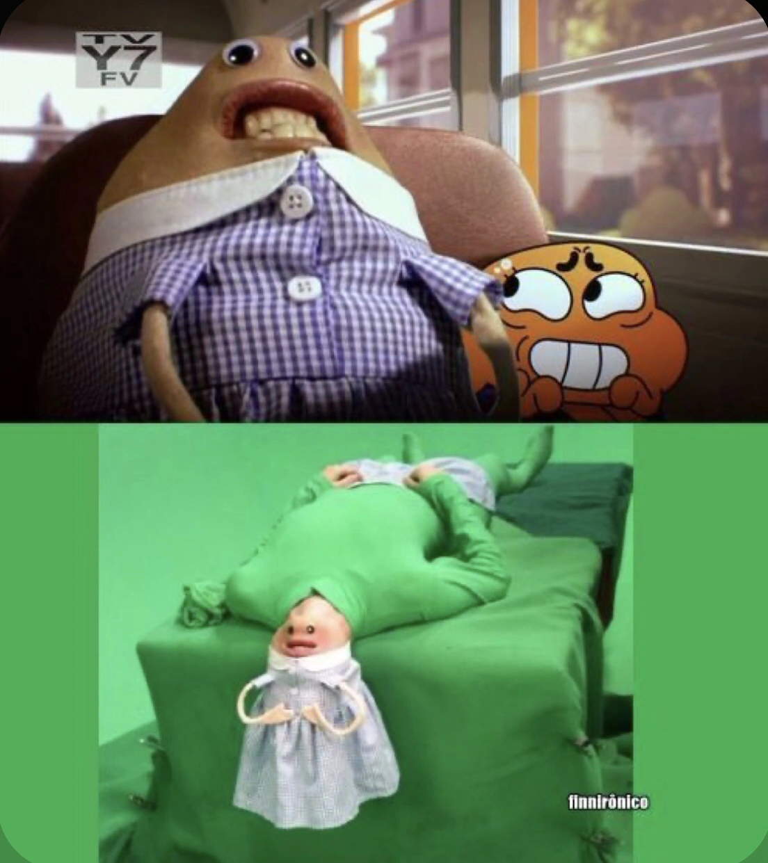 Sussie behind the scenes | Fandom