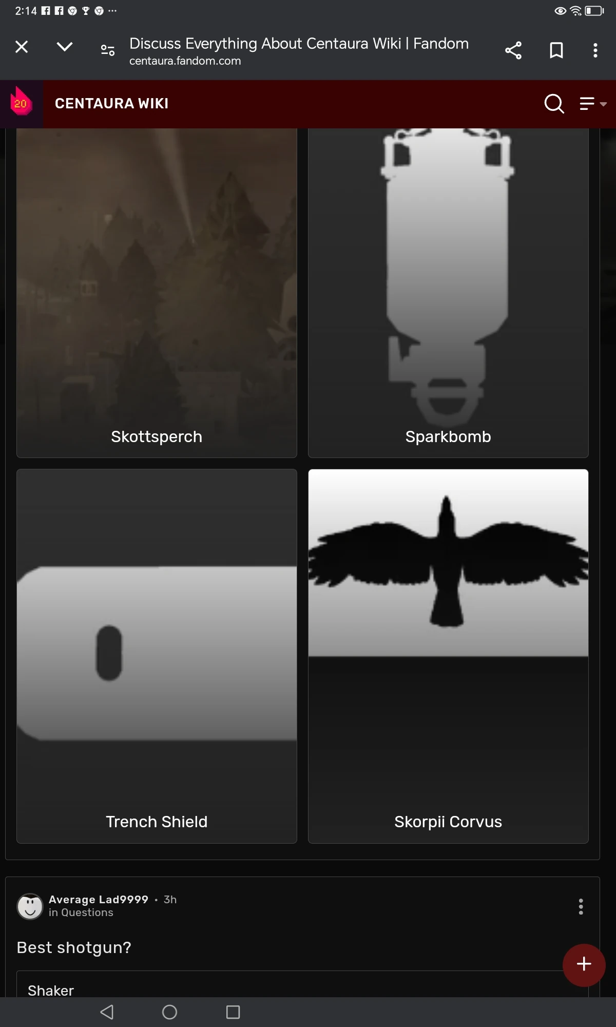 My first page ️ | Fandom