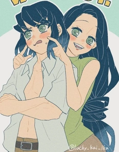Kimetsu no yaiba cool and detailed pictures | Fandom