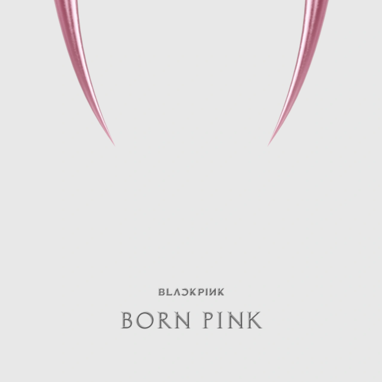 Born Pink- BLACKPINK (album review) | Fandom