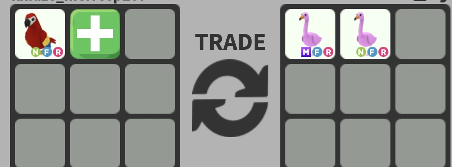 WFL QUICK PLEASE | Fandom