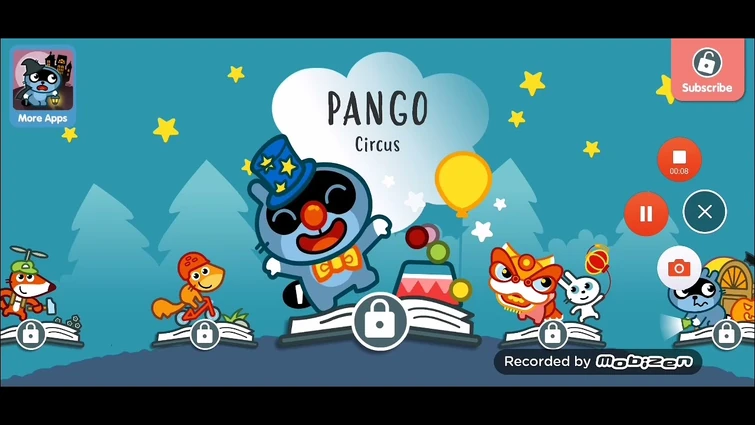 All posts by Johsenah alt Account | Fandom