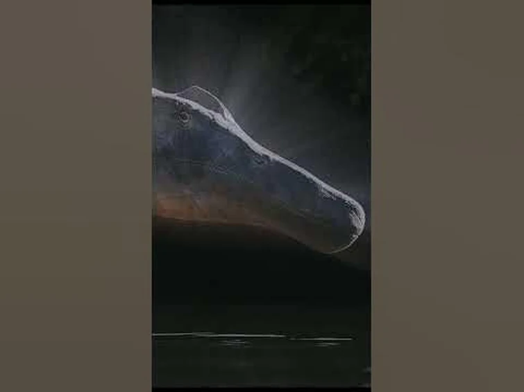Discuss Everything About Dinosaur Mobile World Wiki | Fandom