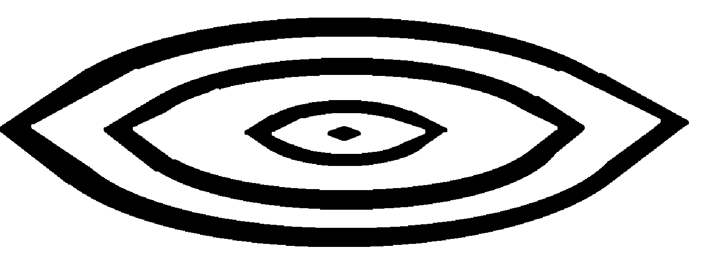 (finally) drawing entities part 2: slight | Fandom