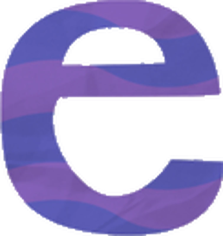 letter assets poggers | Fandom