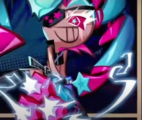 vroooom vroom VROOM vroom vrom vrorororom vroom vro VROOMMM vromvrom vroooom vroooo vrrrrr vroom ...