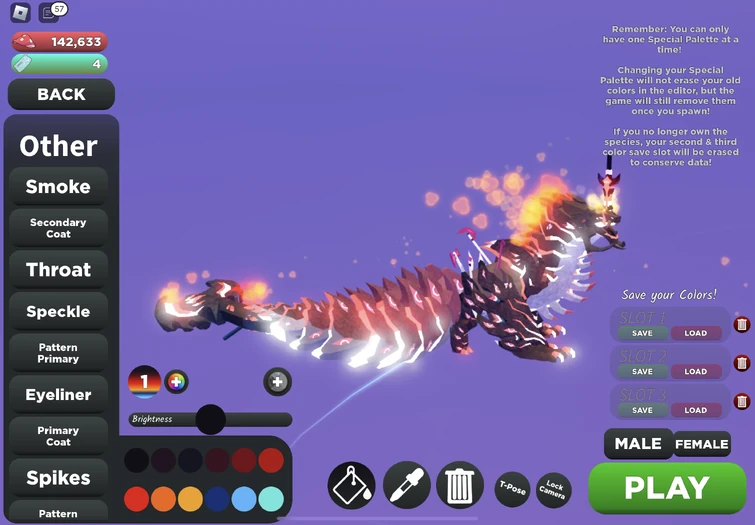 What I’m the hellion happened to my skin | Fandom