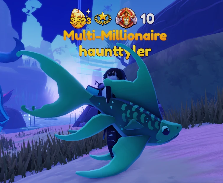 what the spirit of the water* looks like for anyone trying 2 fish it ...