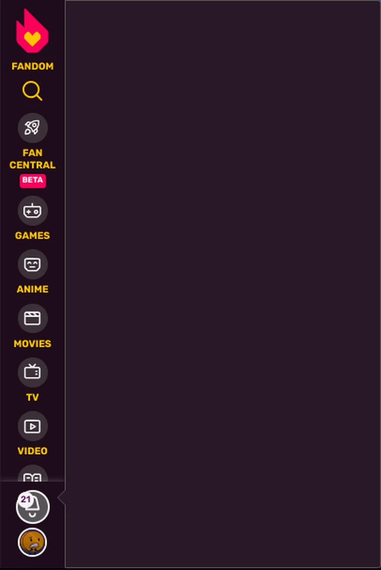Guys, are your notifications working? | Fandom
