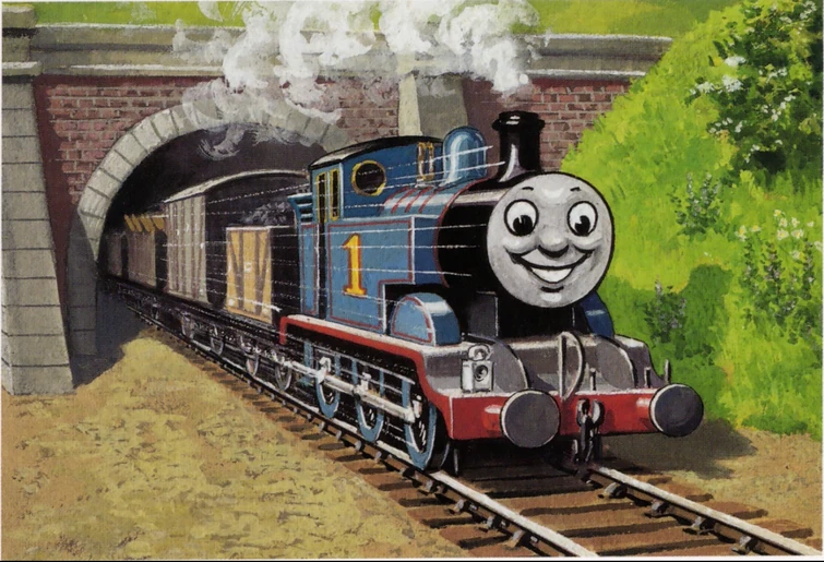Favourite RWS illustrator (explain why and pick your least favourite ...