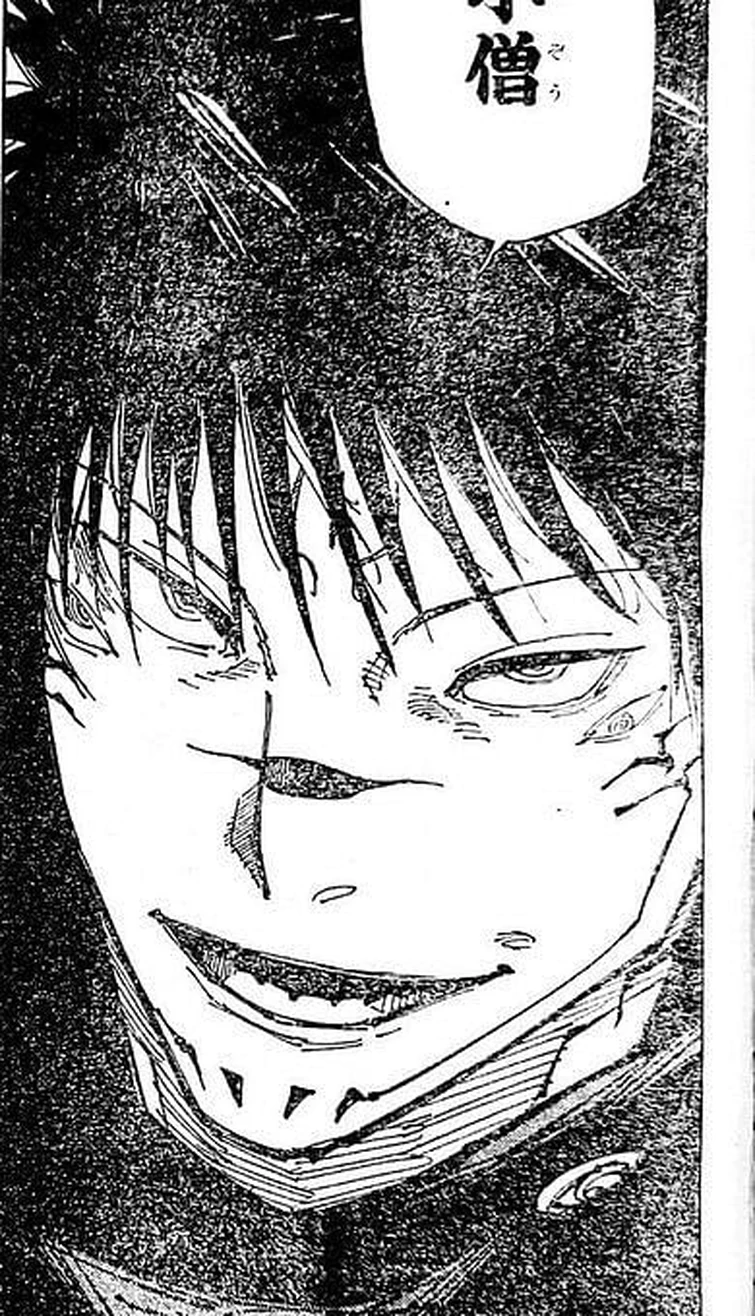 Who's the better vessel | Fandom