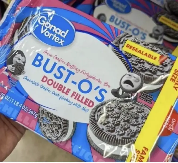 fucked up in the crib eating 𝓑𝓾𝓼𝓽-𝓞𝓼 | Fandom