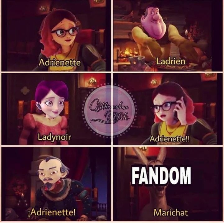 Memy | Fandom