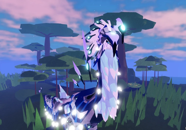 Posting these three wardens until I get boreal the time you’ve all been ...