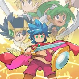 Discord Link On Page? | Fandom