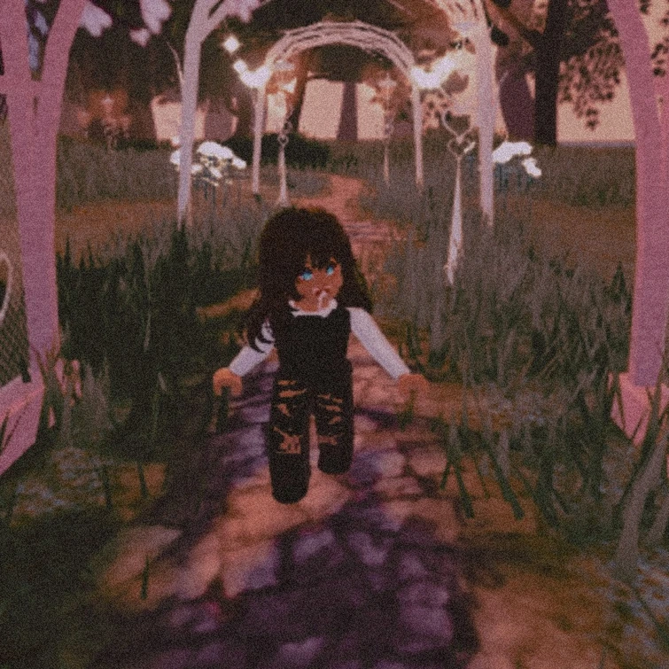 Tsc in roblox aesthetic | Fandom