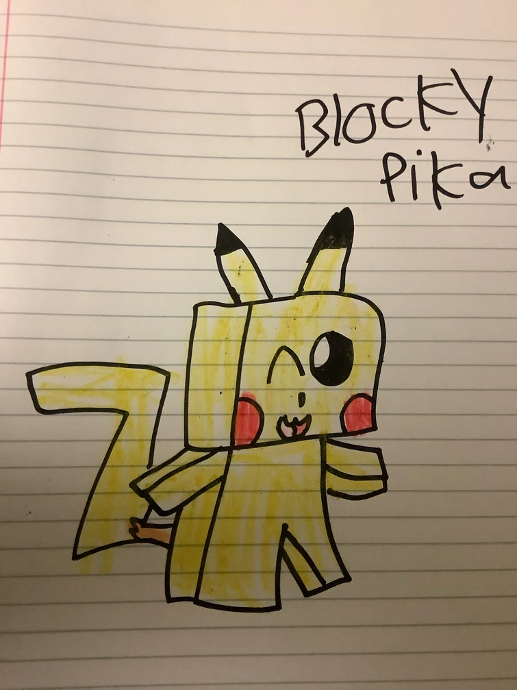 Discuss Everything About Nintendo | Fandom