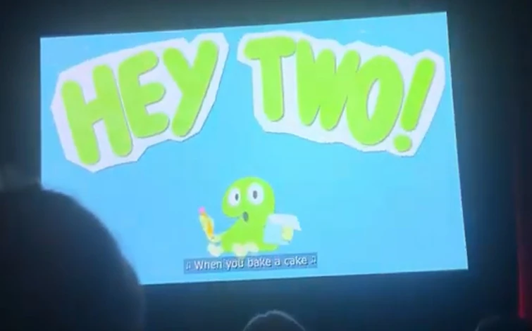 TPOT 12 spoilers | Fandom