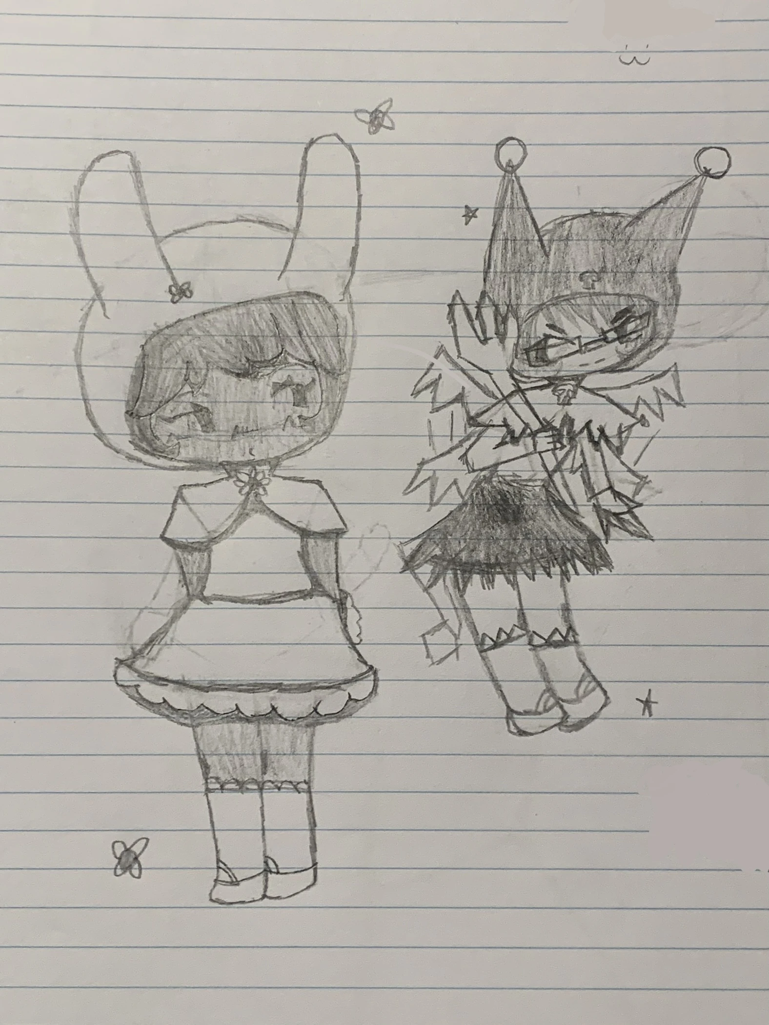 i love sanrio | Fandom