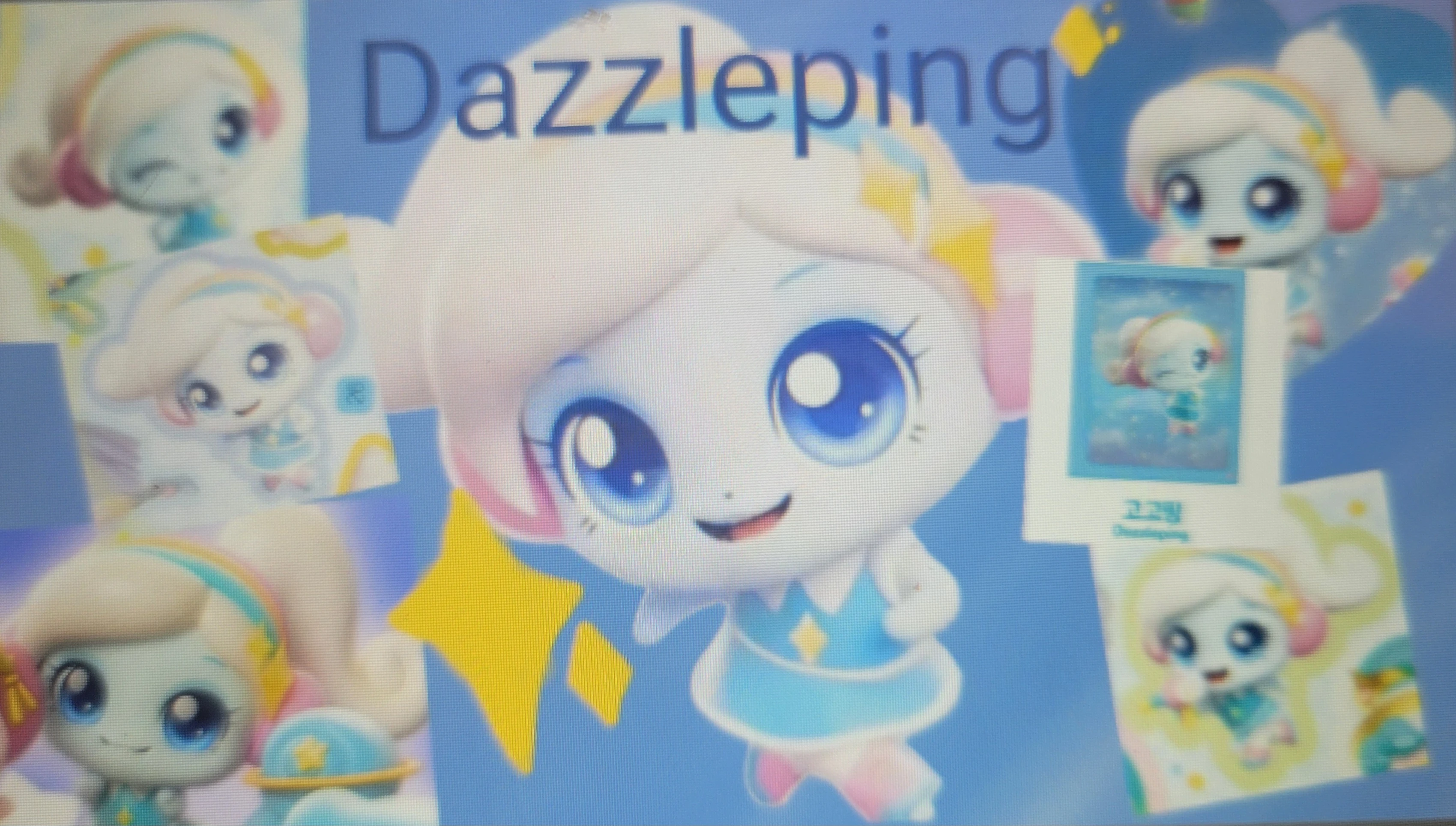 Another one | Fandom