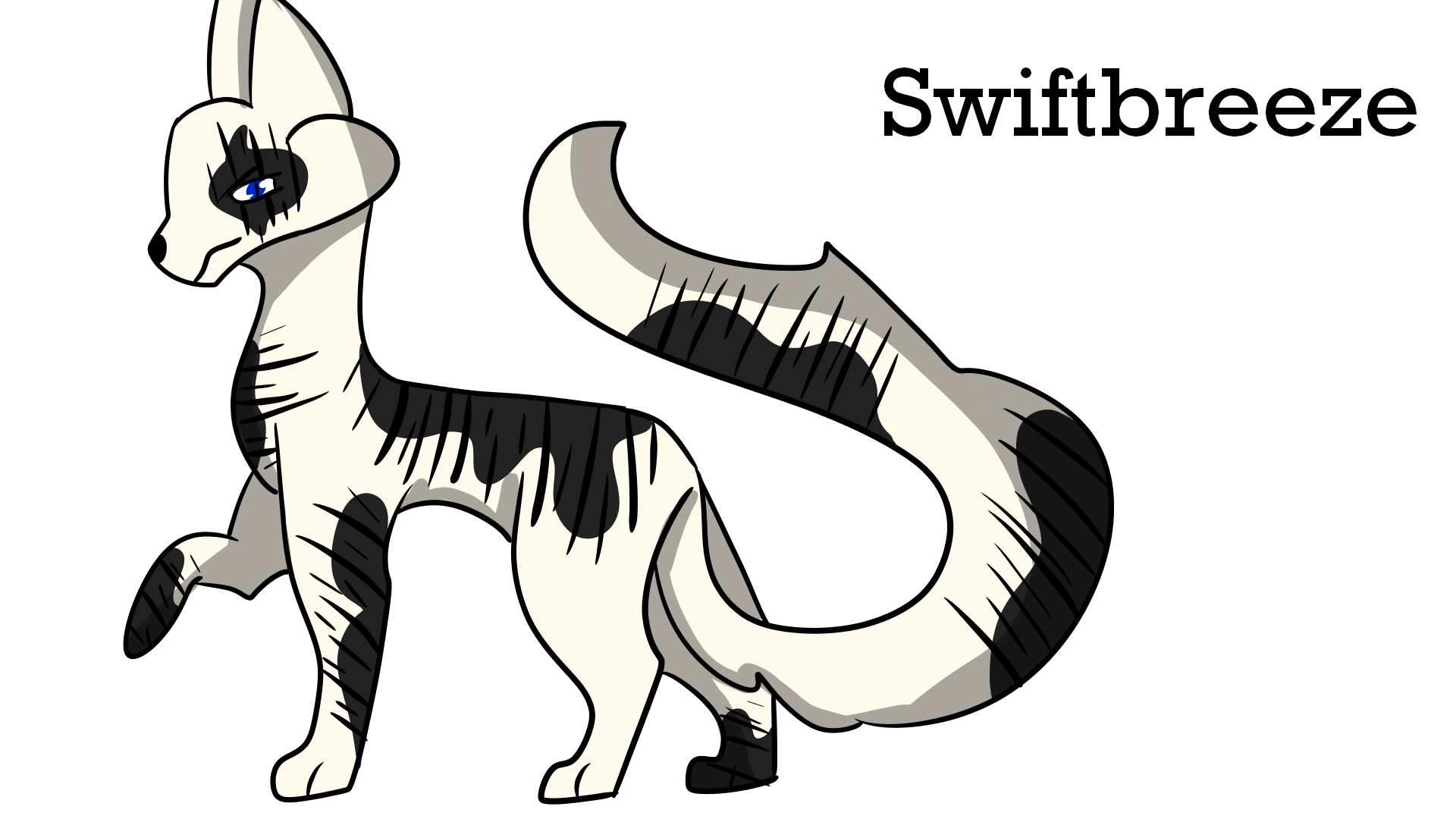 challenge-thing-spoilers-for-warrior-cats-fandom