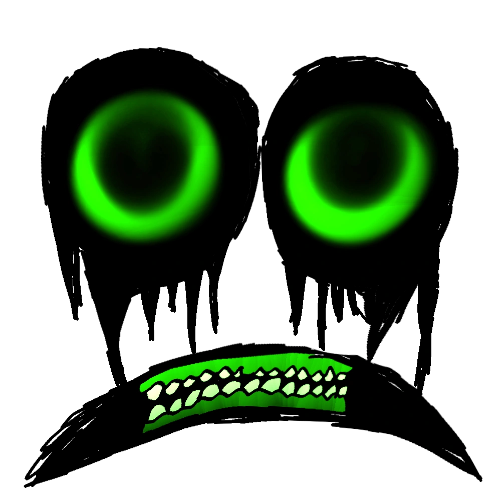 Climbo redesign | Fandom