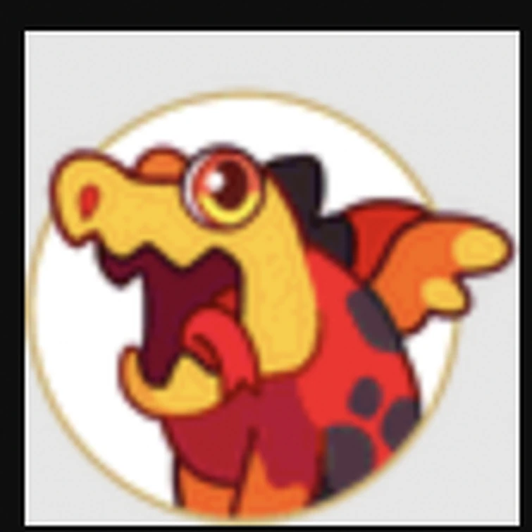 Discuss Everything About Prodigy Game Wiki | Fandom