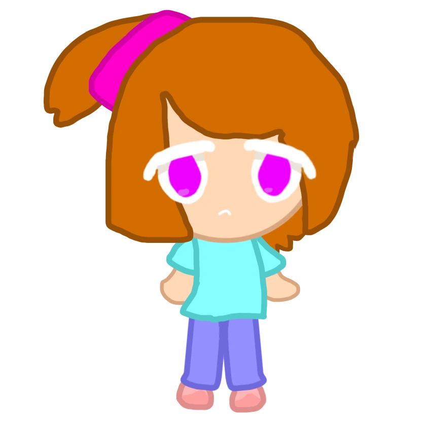 Yumi Cookie! | Fandom