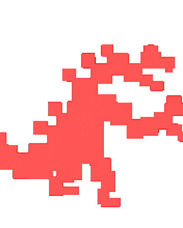 Which fnaf world geist lair enemy is the best | Fandom