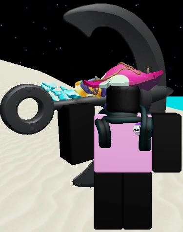 Me with joyful anchor | Fandom