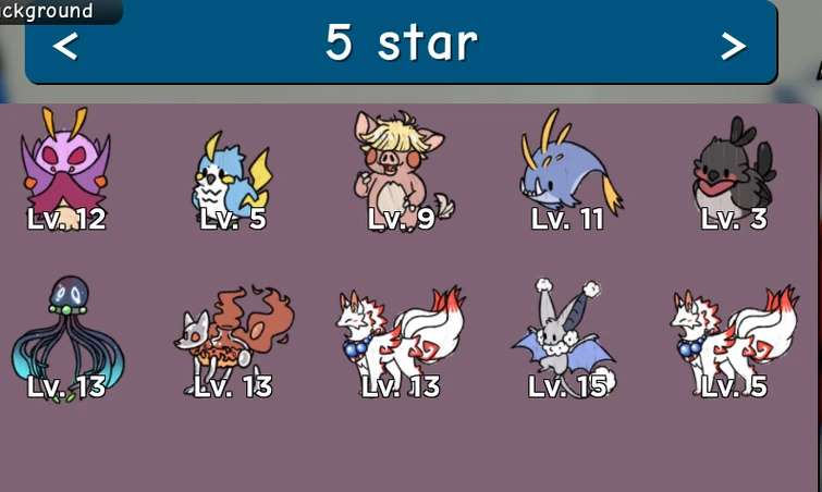 Discuss Everything About Doodle World Wiki | Fandom