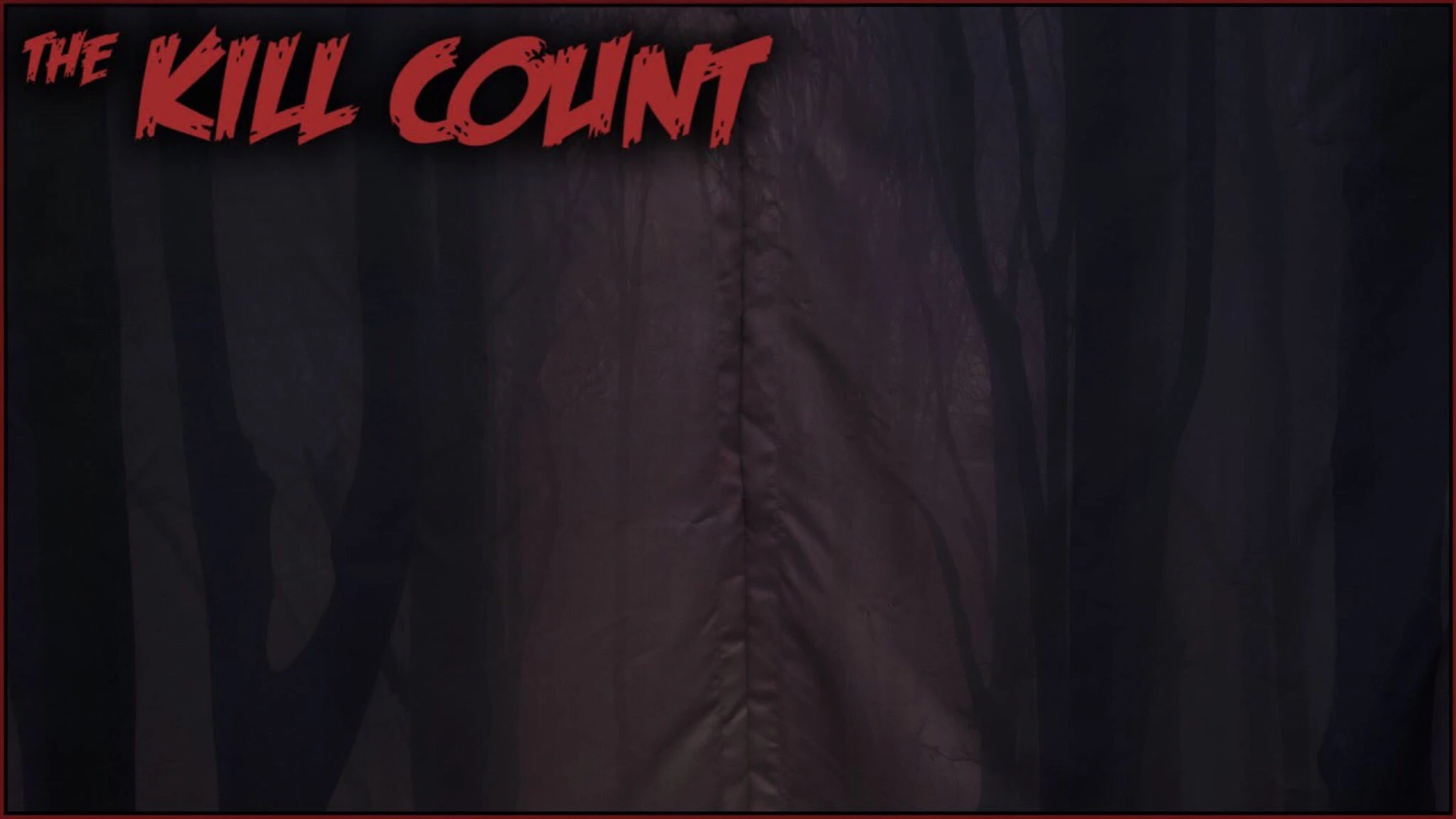 3 New Kill Count Templates | Fandom