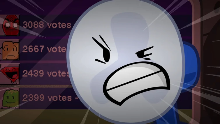 Mixels Unite Group Pictures | Fandom