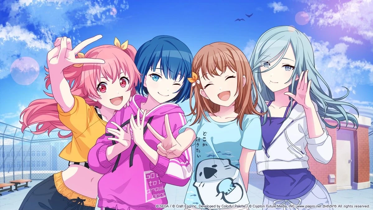 Goodnight my good wikians | Fandom