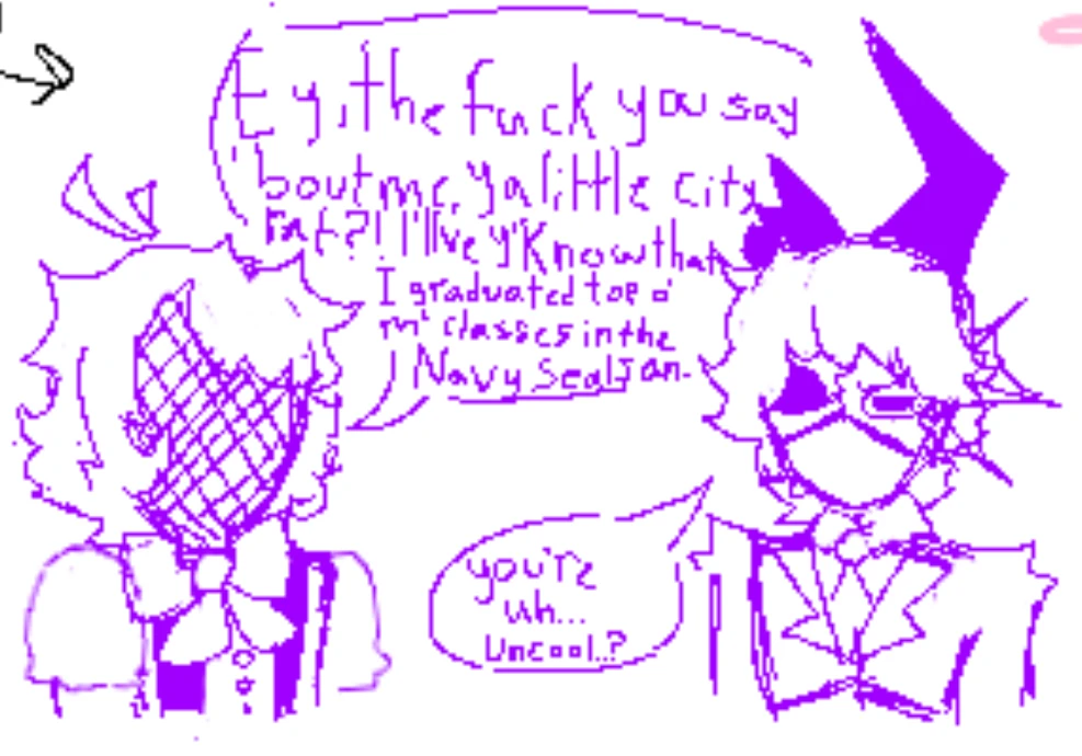 EPIC RAP BATTLES OF HISTORY | Fandom