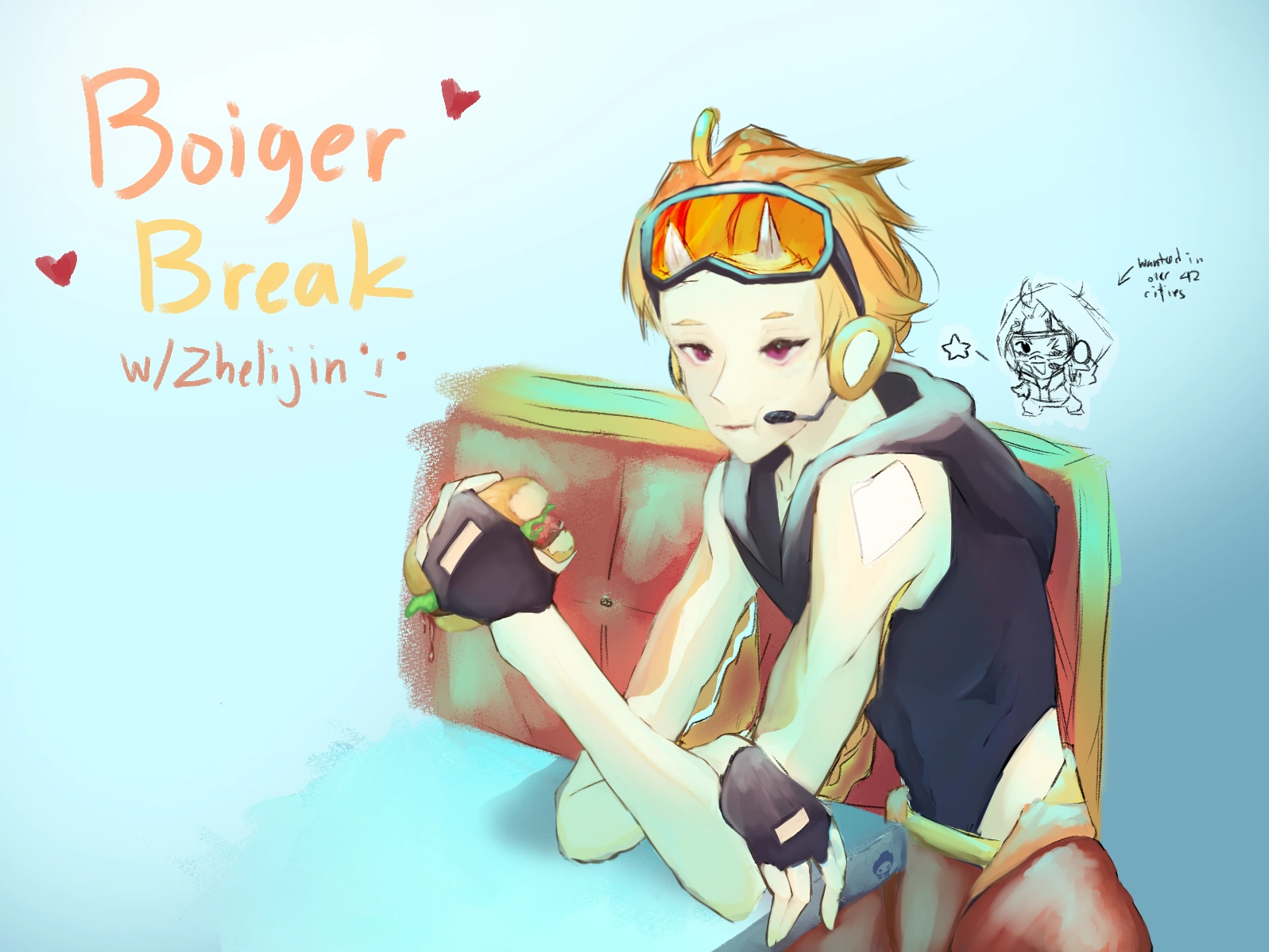 FINISHED FINALLY OMYGOD | Fandom