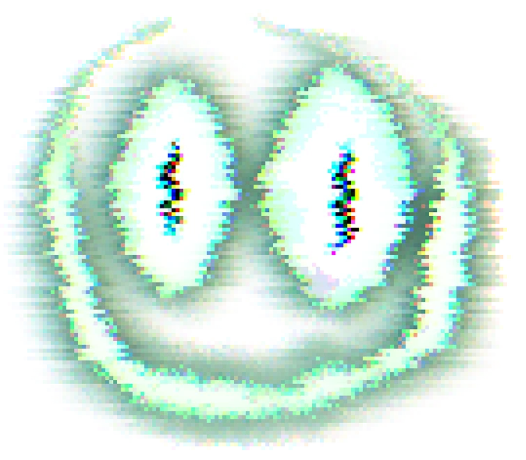 Skrunkle's lore: remaster | Fandom