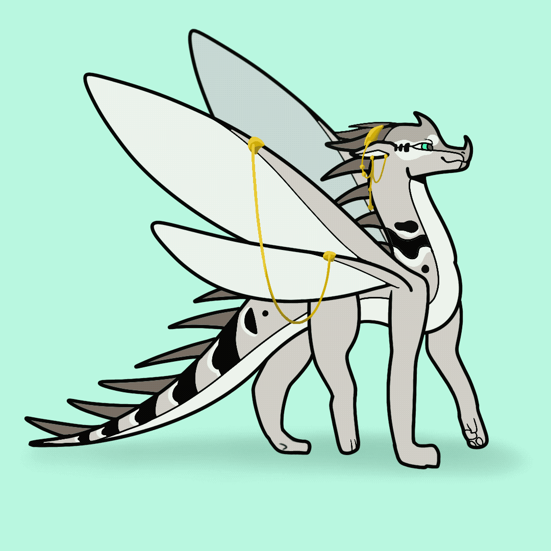 Gift GIFs Day 4! | Fandom