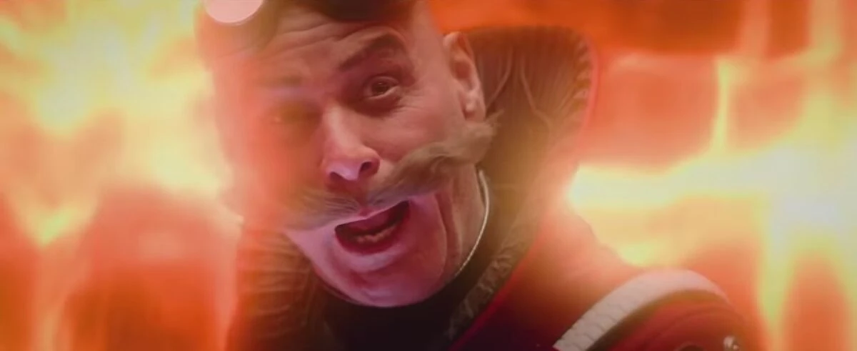 New removal proposal | Fandom