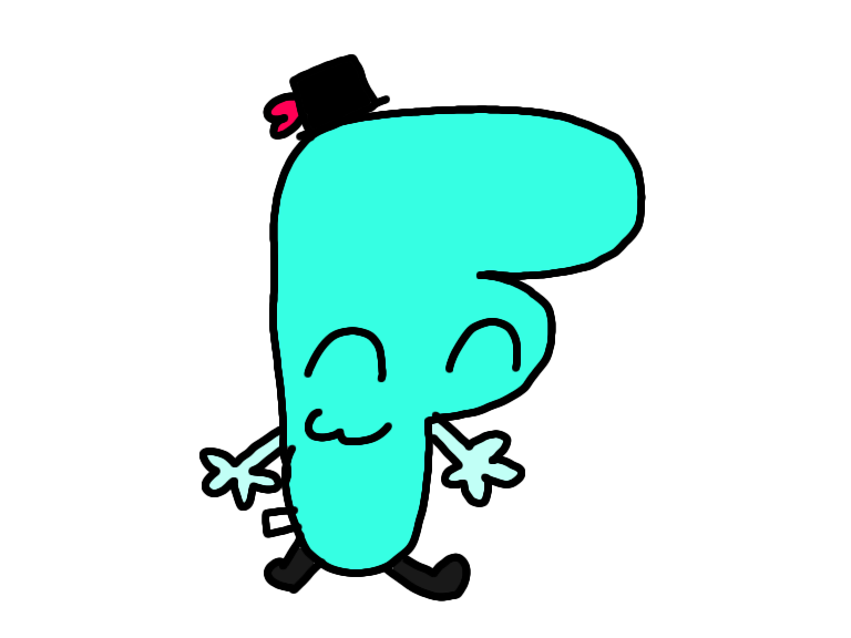 Silly plush | Fandom